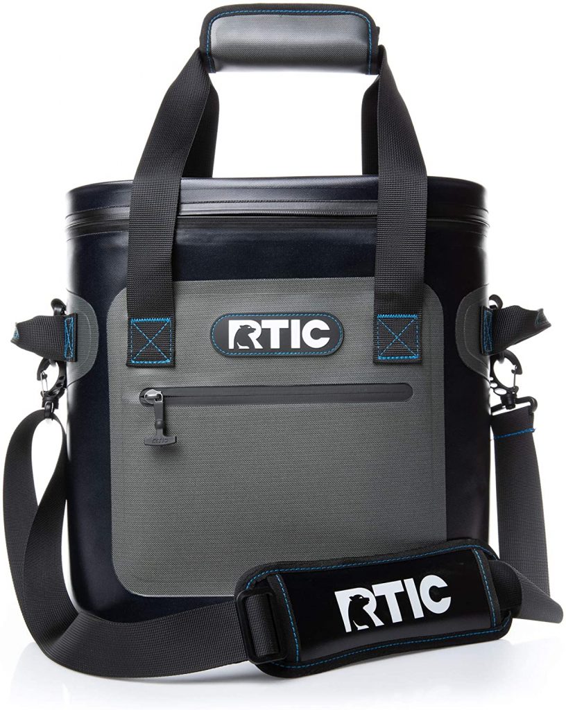 Best Small Cooler [2020 Review] Personal Coolers Buying Guide