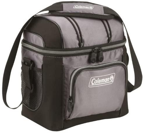 Best Personal Lunch Cooler [2026 Reviews] Food Coolers for Work Guide
