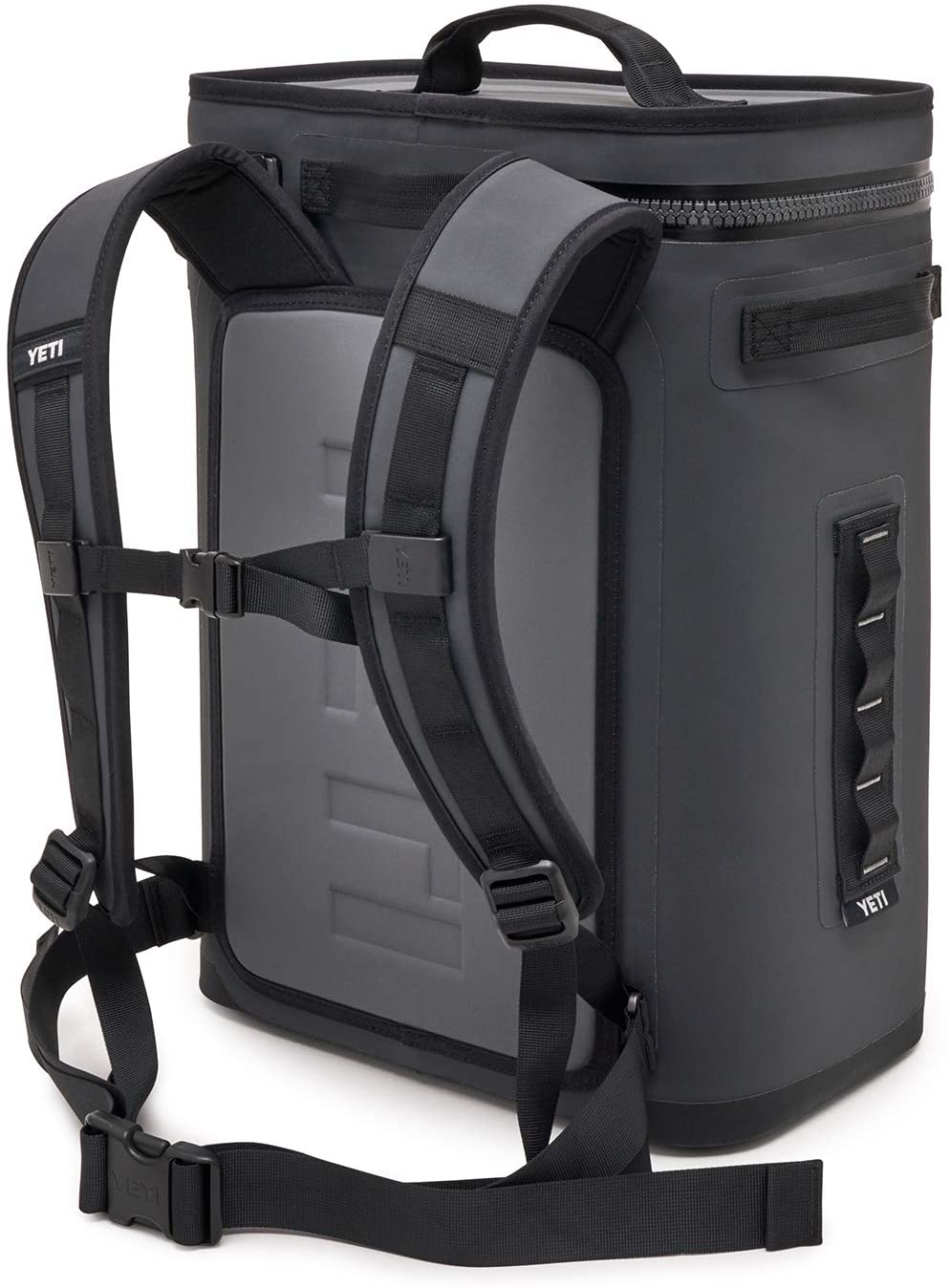 Best Backpack Cooler 2024 Reviews Top Rated Ice Chest Backpacks Best Backpack Cooler 2024 Reviews Top Rated Ice Chest Backpacks